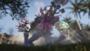 Once Human: Deviant Tier List (& How to Obtain Them) | The Nerd Stash