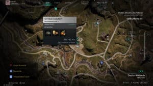 Once Human: Buzzy Bee Location | The Nerd Stash