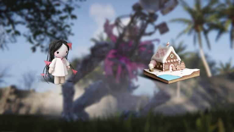 Once Human: Deviant Tier List (& How to Obtain Them) | The Nerd Stash