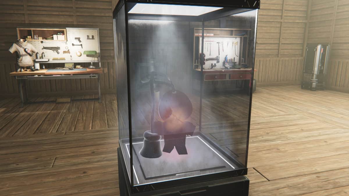 Once Human: Deviant Tier List (& How to Obtain Them) | The Nerd Stash