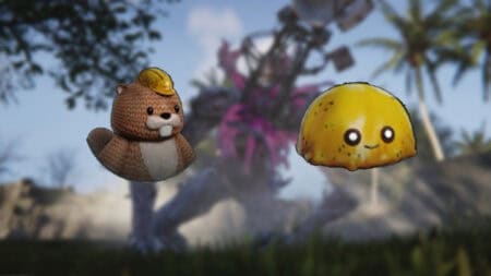 Once Human: Deviant Tier List (& How to Obtain Them) | The Nerd Stash