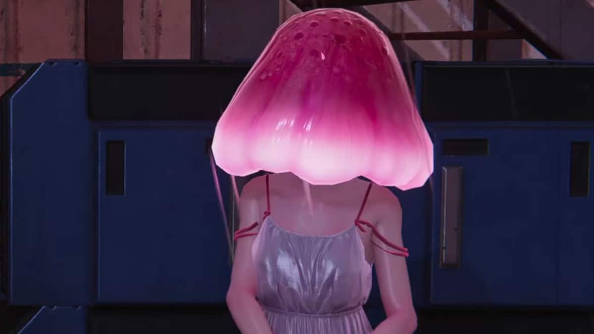 Once Human Transport Truck Event: How To Get Sproutlets | The Nerd Stash