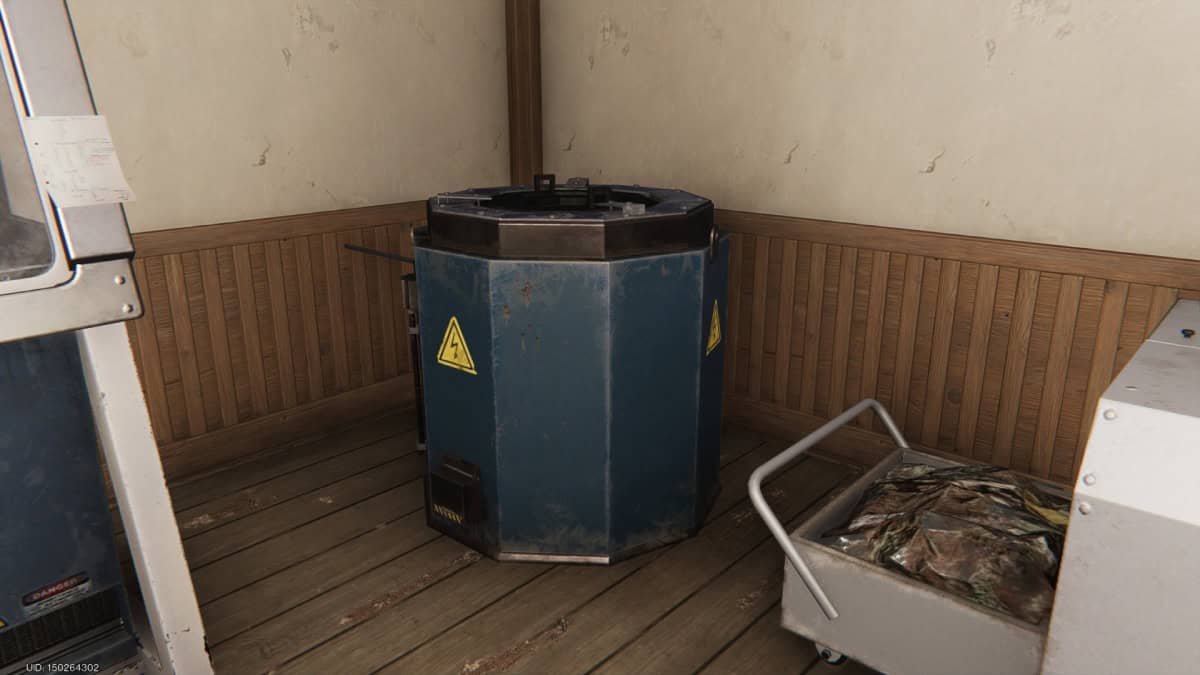 Once Human: How to Get and Use Rare Crystal Sets | The Nerd Stash