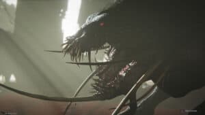 Once Human: Shadow Hound Location & Boss Guide | The Nerd Stash