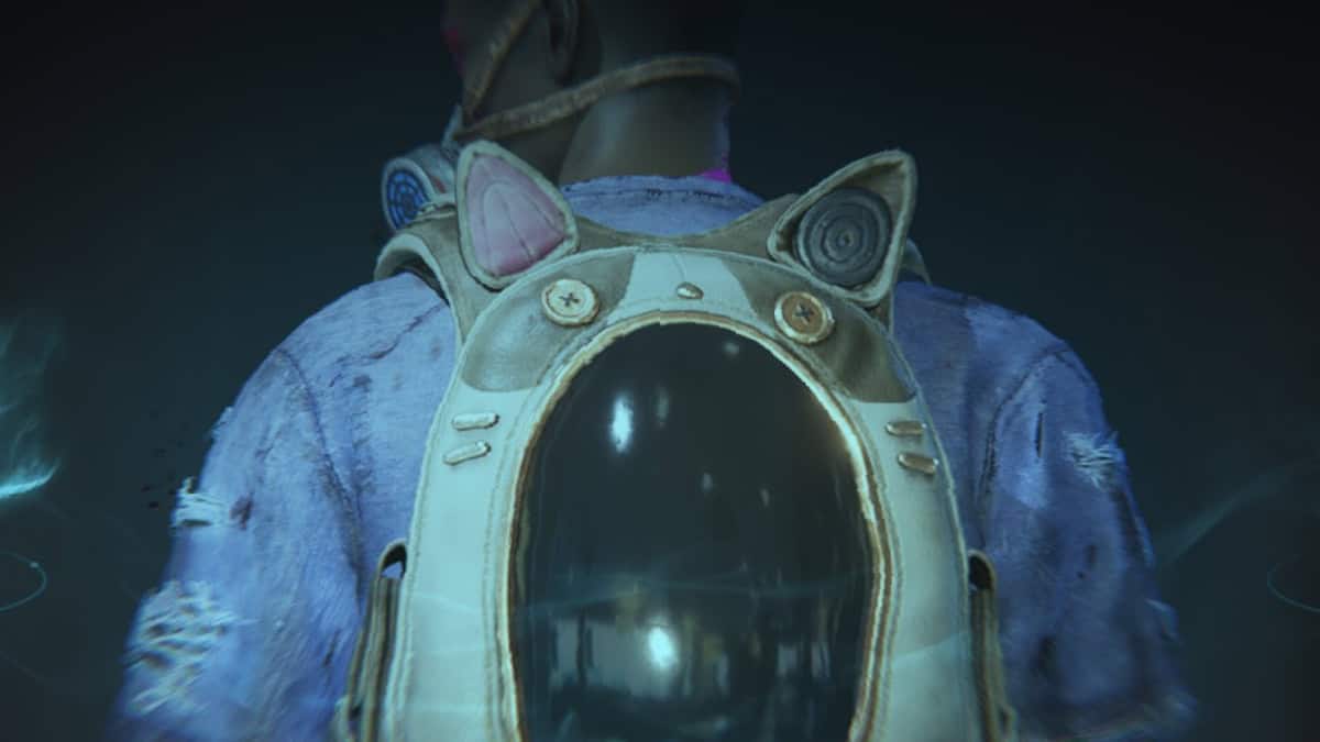 Once Human: Unlocking and Upgrading the Backpack Expansion | The Nerd Stash