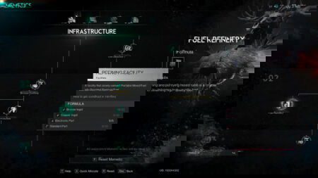 Once Human: Where to Farm Crude Oil | The Nerd Stash