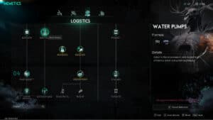 Once Human: Where to Farm Crude Oil | The Nerd Stash