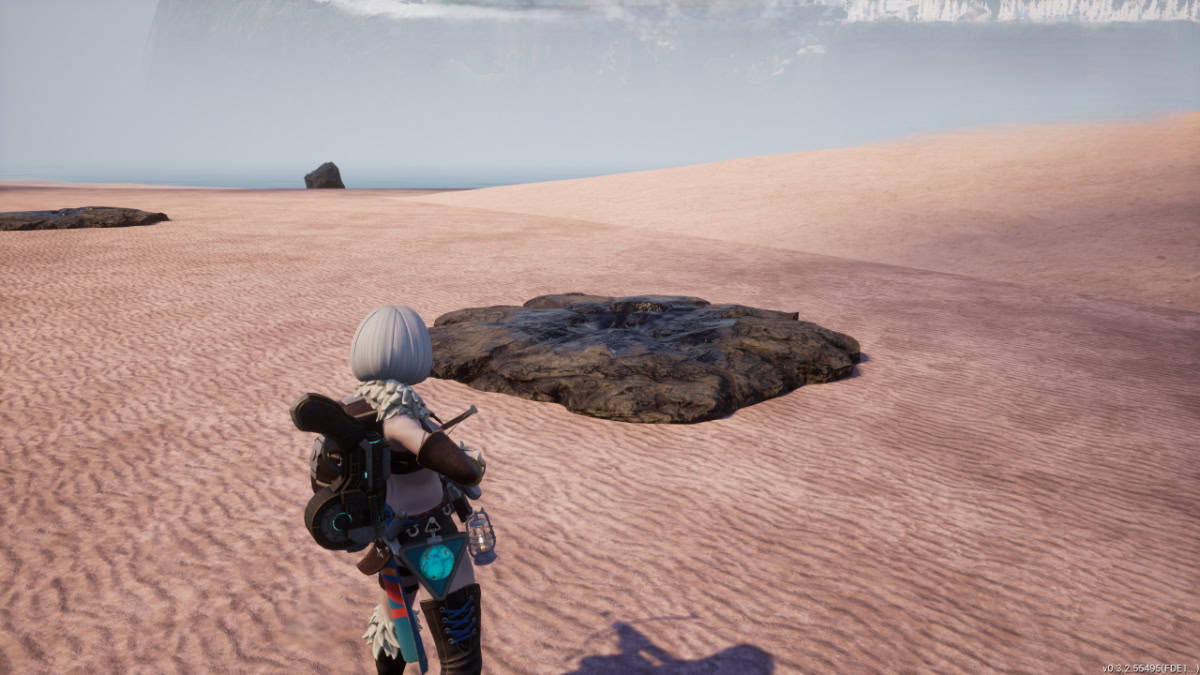 Palworld Oil Locations and Extraction Guide for the Oil Baron in All of ...