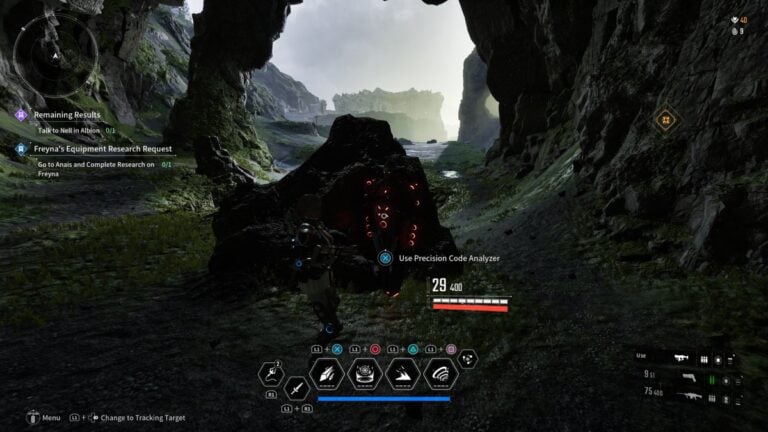 How To Unlock Gley In The First Descendant (& Best Build) | The Nerd Stash