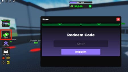 Roblox: Criminal Tycoon Codes (July 2024) | The Nerd Stash