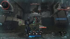 How To Unlock Freyna in The First Descendant: Step-By-Step Guide | The Nerd Stash