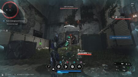 How To Unlock Freyna in The First Descendant: Step-By-Step Guide | The Nerd Stash