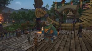 FFXIV Dawntrail: Full MSQ List | The Nerd Stash