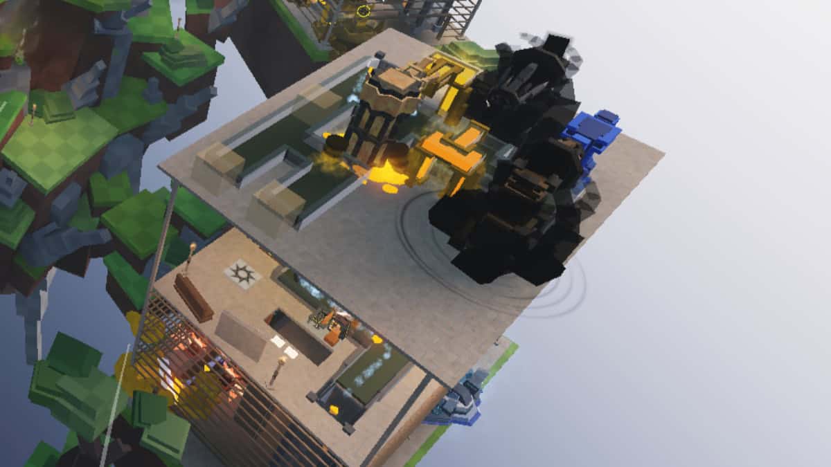 Best Tips and Tricks to Assemble Your Fortune in Tycoon RNG Roblox ...