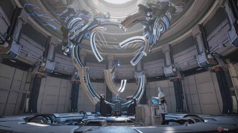 How To Unlock Freyna in The First Descendant: Step-By-Step Guide | The Nerd Stash