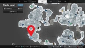 How To Unlock Freyna in The First Descendant: Step-By-Step Guide | The Nerd Stash