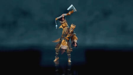 All Villager Roles Ranked in Kunitsu-Gami: Path of the Goddess | The Nerd Stash