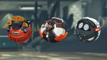 Piper’s Best Anomaly Build for Zenless Zone Zero (W-Engines, Teams ...