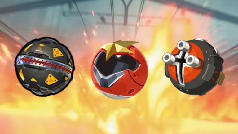 Best DPS Build for Soldier 11 in Zenless Zone Zero (W-Engines, Teams ...