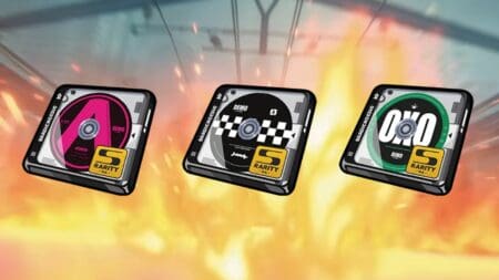 Best DPS Build for Soldier 11 in Zenless Zone Zero (W-Engines, Teams ...