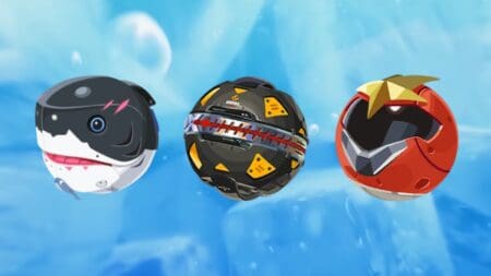 The Best DPS Build for Ellen Joe in Zenless Zone Zero (Best W-Engines ...