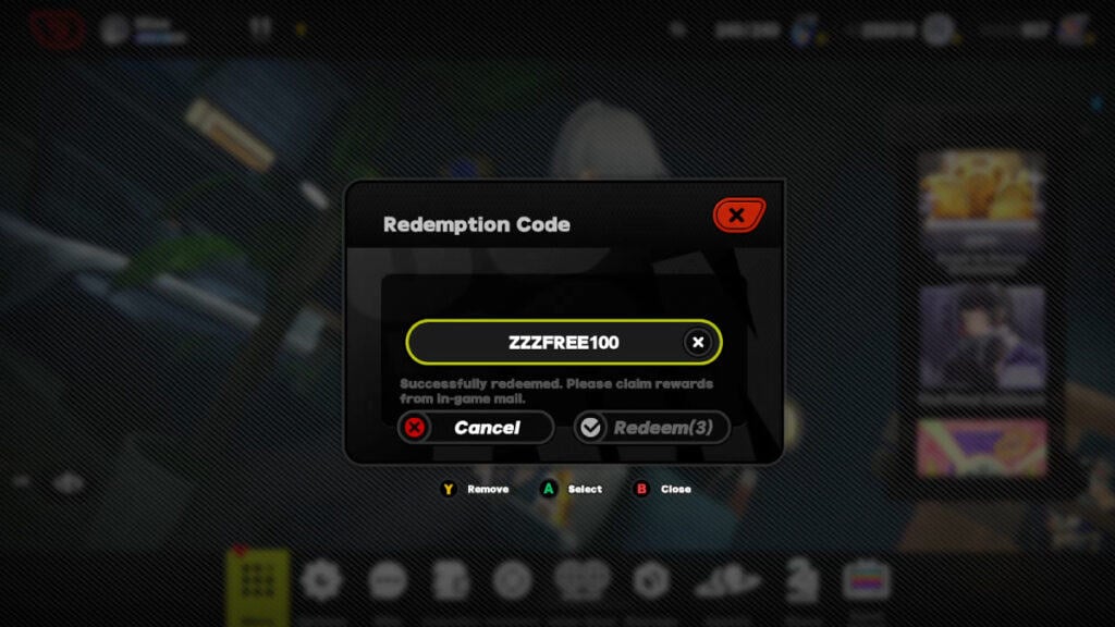 How To Get Free Polychrome From Zenless Zone Zero Codes (July 2024) | The Nerd Stash