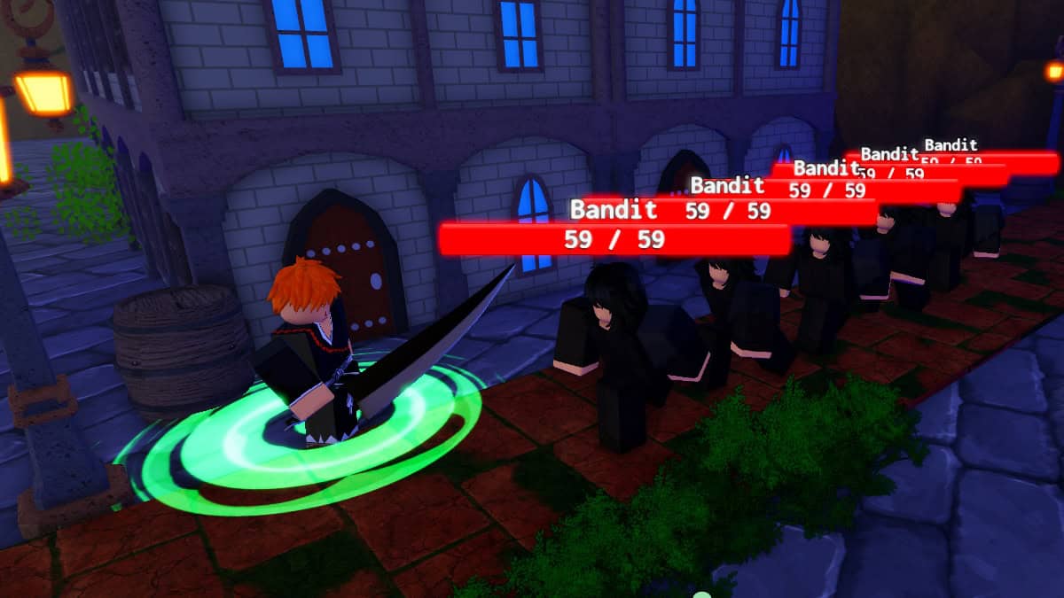 Roblox: Anime Guardians Codes (July 2024) | The Nerd Stash