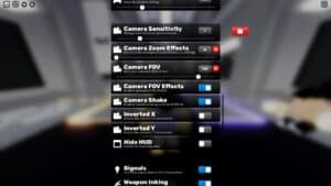 Roblox Rivals: Top 5 Tips and Tricks to Moving Like a Pro | The Nerd Stash