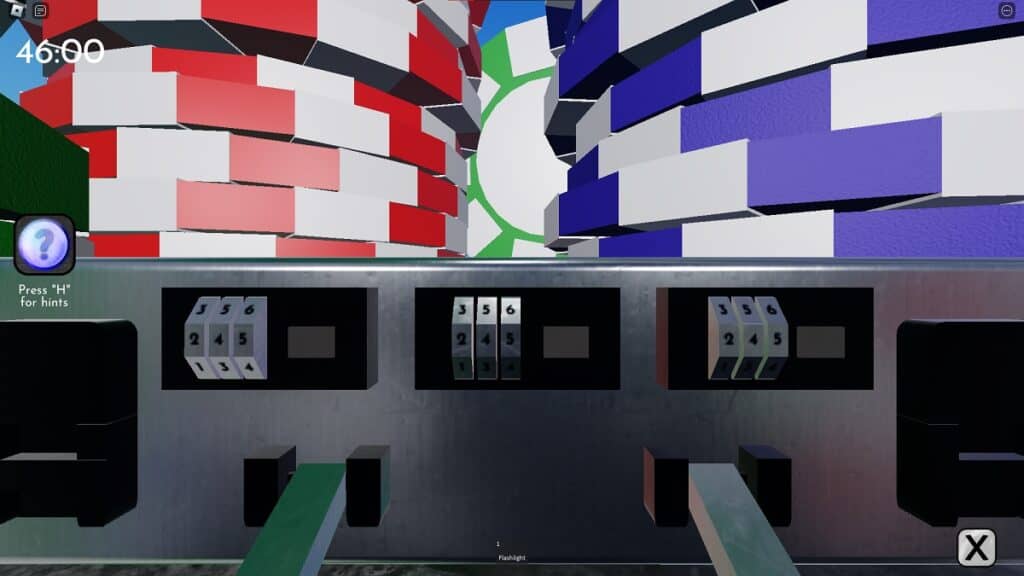 Roblox Terminal Escape Room: Chapter 4 Walkthrough | The Nerd Stash