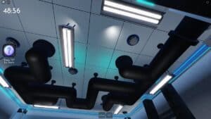 Roblox Terminal Escape Room: Chapter 4 Walkthrough | The Nerd Stash