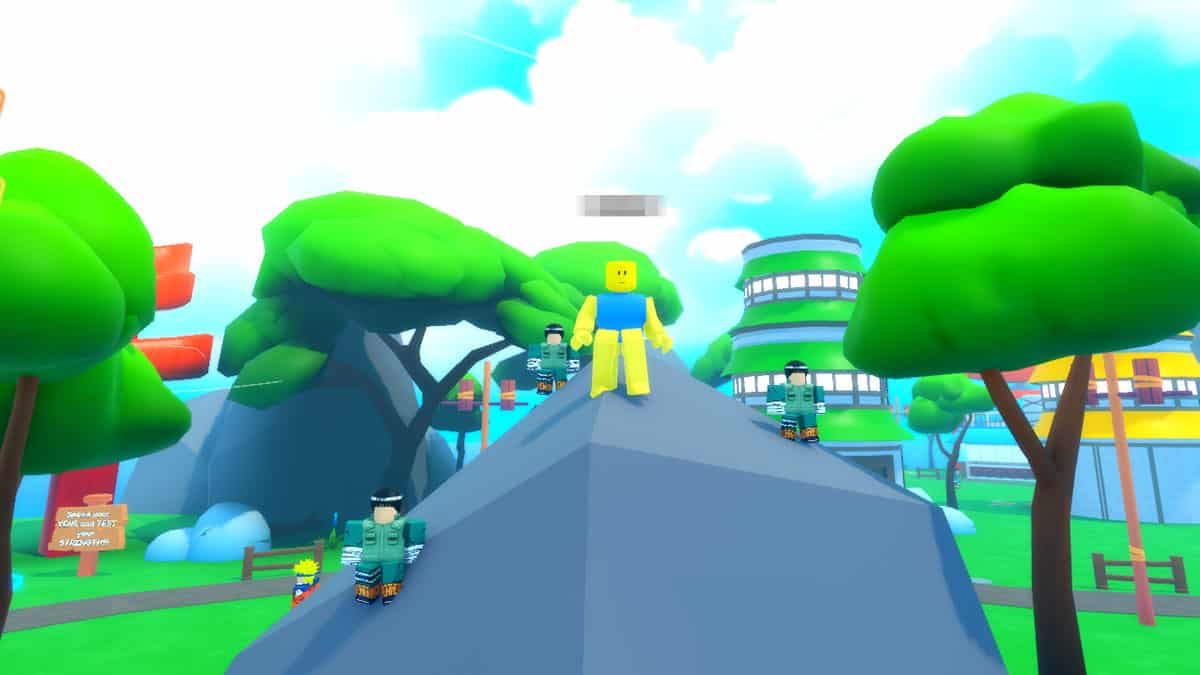 Roblox: Anime Strike Simulator Codes (July 2024) | The Nerd Stash