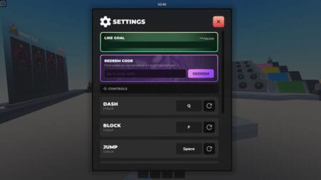 Roblox: Project Smash Codes (July 2024) | The Nerd Stash