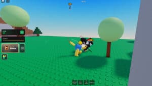Roblox: Project Smash Codes (July 2024) | The Nerd Stash