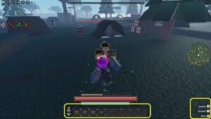 How To Maximize Gains as Beginners in Roblox Clover Retribution (Devil ...