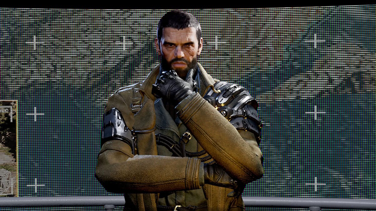 The First Descendant Coupon Codes (July 2024) - Are There Any? | The ...