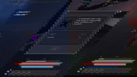 How To Maximize Gains as Beginners in Roblox Clover Retribution (Devil ...