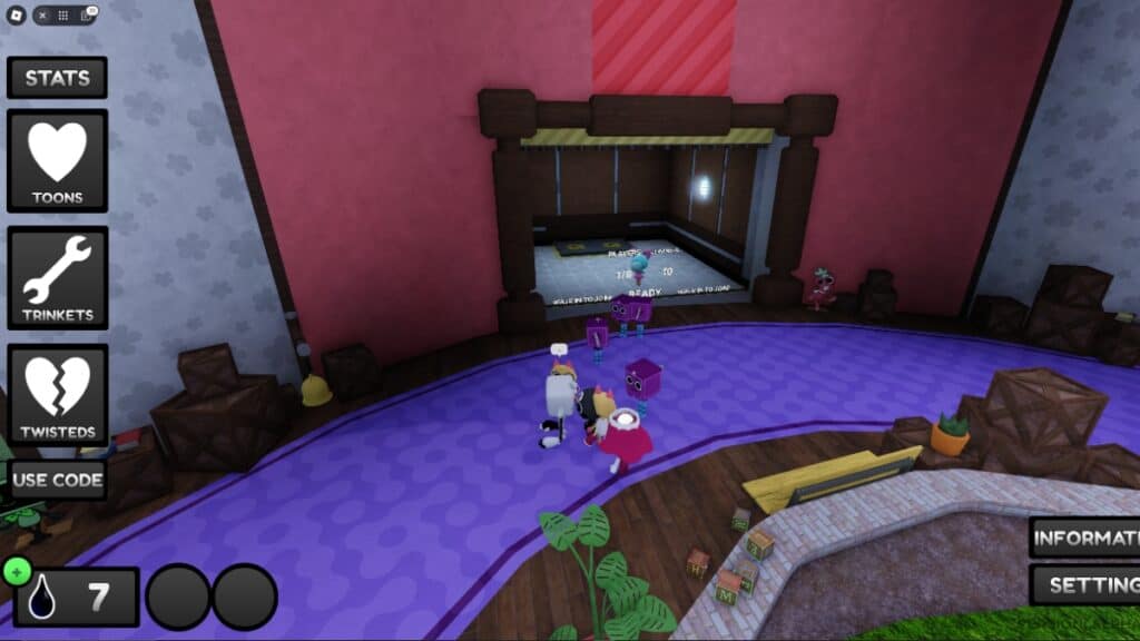 The Ultimate Beginners Guide to Dandy's World Roblox | The Nerd Stash