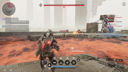 The First Descendant: Dead Bride Boss Guide | The Nerd Stash