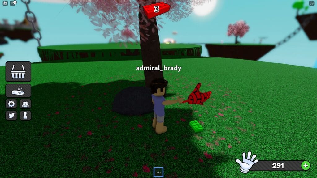 How to Get the Trap Glove in Roblox Slap Battles Fast and Easy | The Nerd Stash