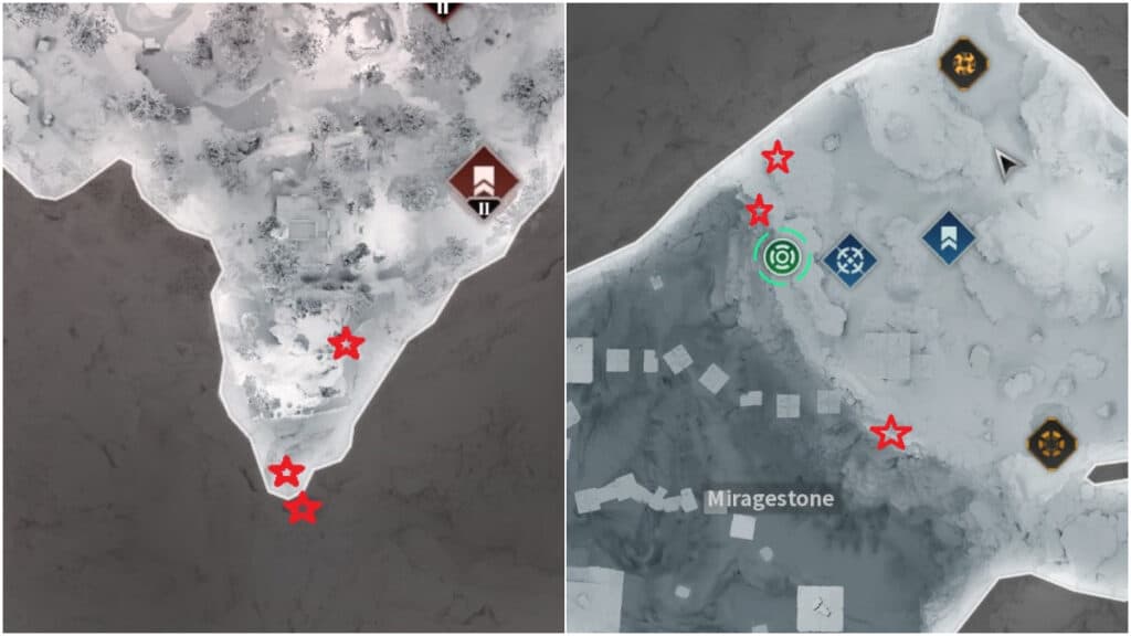 The First Descendant Encrypted Storage Box Farming Guide | The Nerd Stash