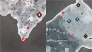 The First Descendant Encrypted Storage Box Farming Guide | The Nerd Stash