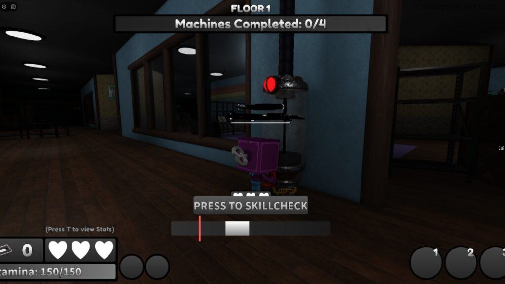 The Ultimate Beginners Guide to Dandy's World Roblox | The Nerd Stash