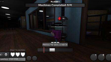 The Ultimate Beginners Guide to Dandy's World Roblox | The Nerd Stash