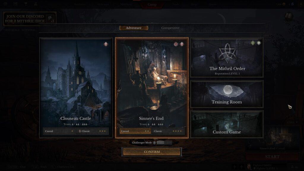 Dungeonborne Beginner's Guide: Tips and Trick For Surviving Another Day