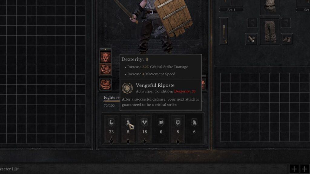 Dungeonborne Beginner's Guide: Tips and Trick For Surviving Another Day