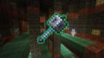 How to Make a Mace in Minecraft (& Best Enchantments to Use) | The Nerd ...