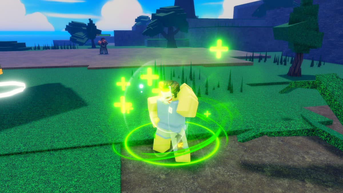 Roblox Hunter Era Tier List: Best Family Names, Ranked | The Nerd Stash