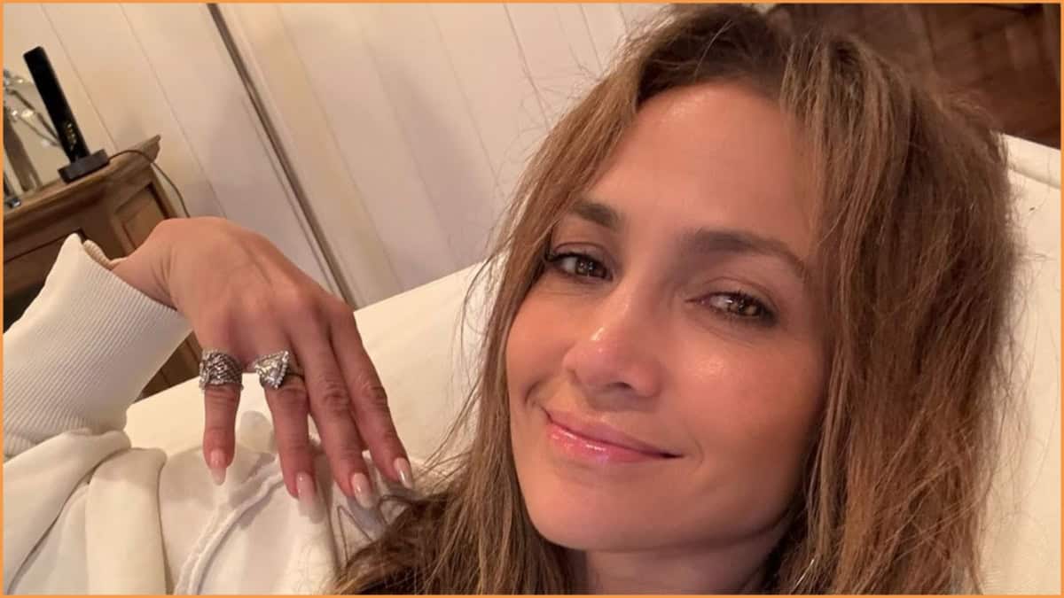 Jennifer Lopez Had Secret Birthday Wish Snuffed Out by Ben Affleck: ‘It ...