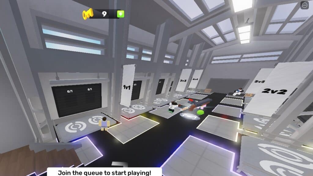 Roblox Rivals: Top 5 Tips and Tricks to Moving Like a Pro | The Nerd Stash