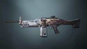 All Weapon (Class) Types in Once Human, Ranked & the Best Weapons Per ...